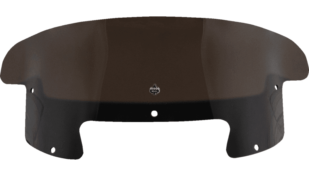 Klock Werks Kolor Flare Windshields | Buy Now