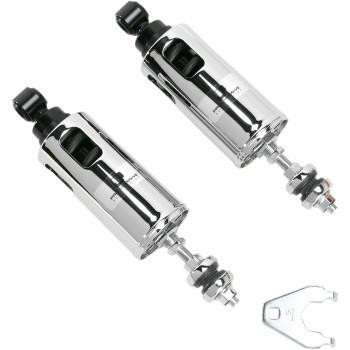 Progressive 422 Standard Series Shock for '00-17 Harley Davidson ...