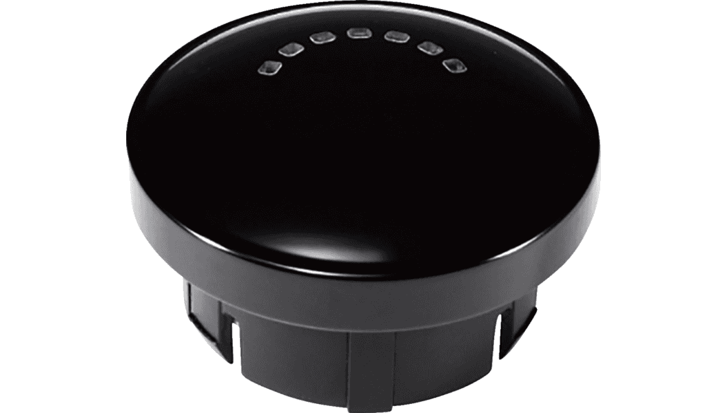 Drag Specialties LED Fuel Gauge | Buy Now