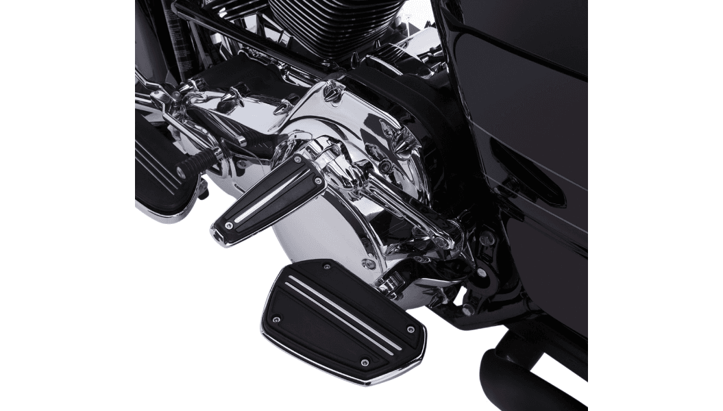 Ciro Twin Rail Boards with HD Style Adaptors | Buy Now