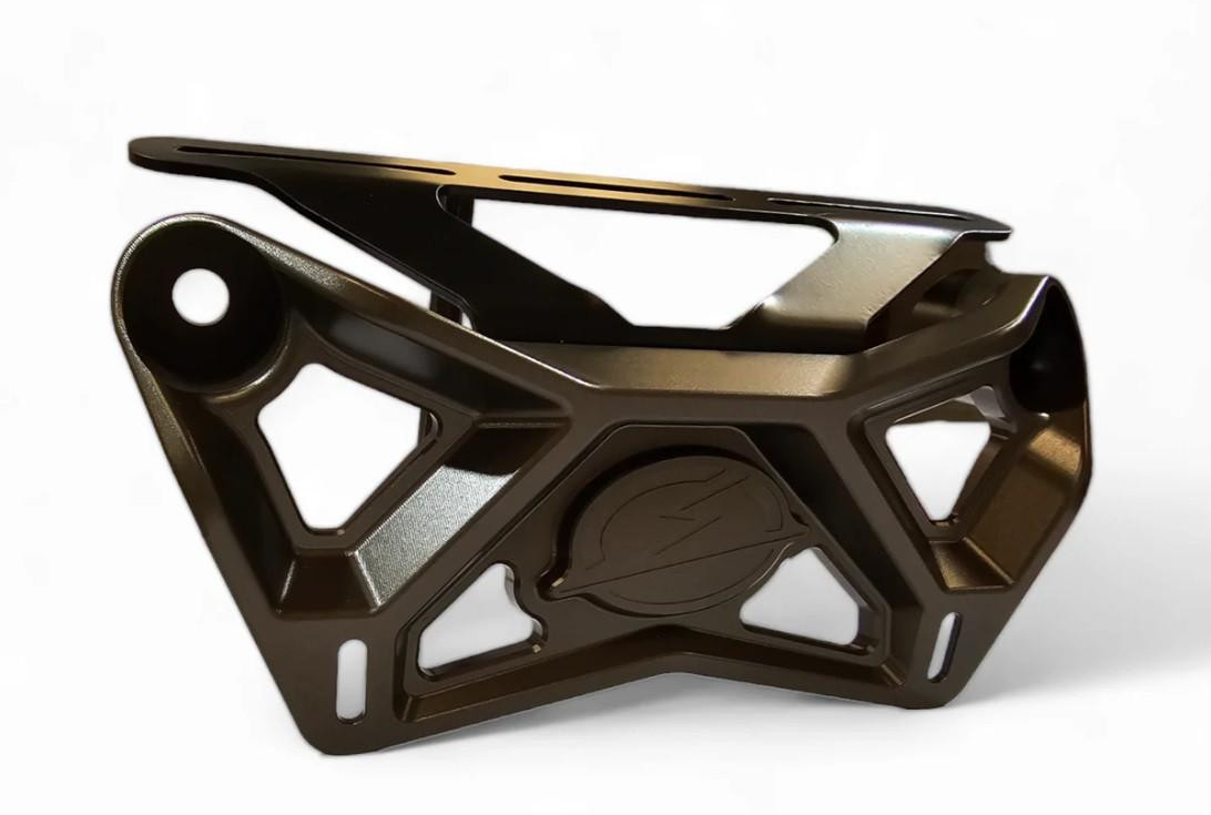 Elektric Offroad Designs Upper Shock Mount Brace | Buy Now