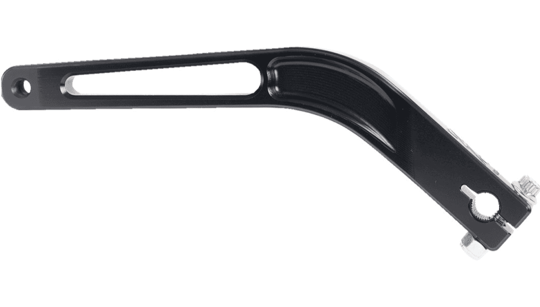 Thrashin Supply Shorter Shift Lever | Buy Now