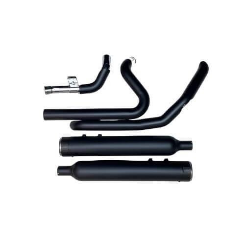 TAB Performance Redline Exhaust | Buy Now
