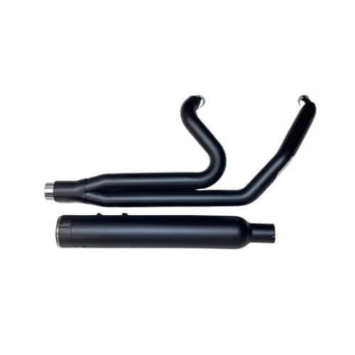 TAB Performance Redline Exhaust | Buy Now