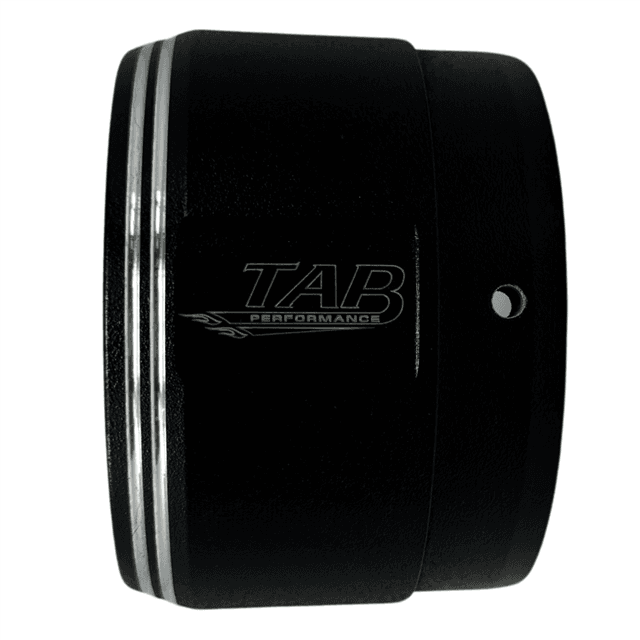 TAB Performance Redline Exhaust | Buy Now