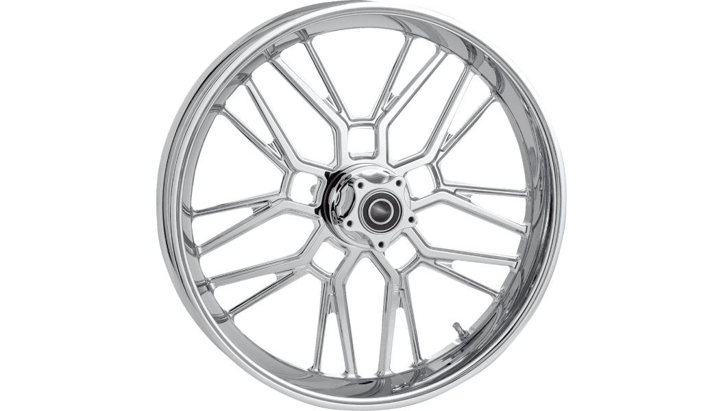 Arlen Ness Split Spoke Wheels | Buy Now