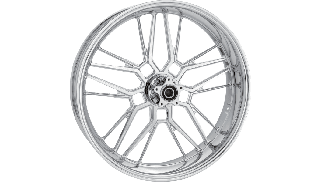 Arlen Ness Split Spoke Wheels | Buy Now
