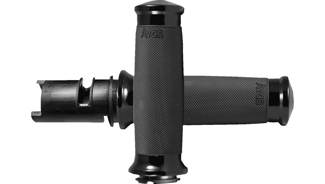 Avon Grips Custom Contour Grips | Buy Now