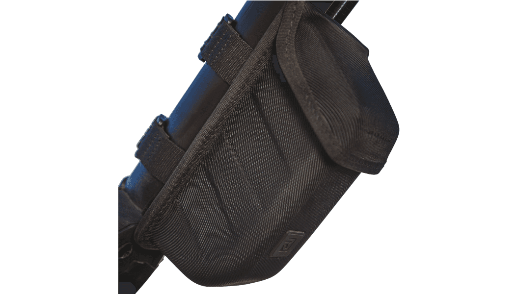 Ravek UTV Universal Secure-Mount Sunglasses Holder | West End ...