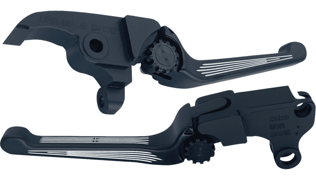 PSR Anthem Adjustable Lever Set | Buy Now