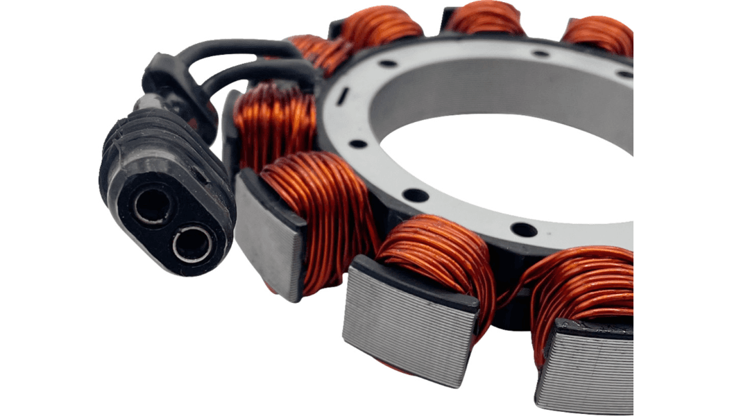 Rick's Motorsport Electrics Stator | Buy Now