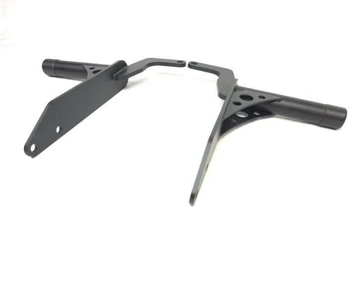 ean Speed Crash/Highway Bars for '25-Up Indian Scout | Buy Now