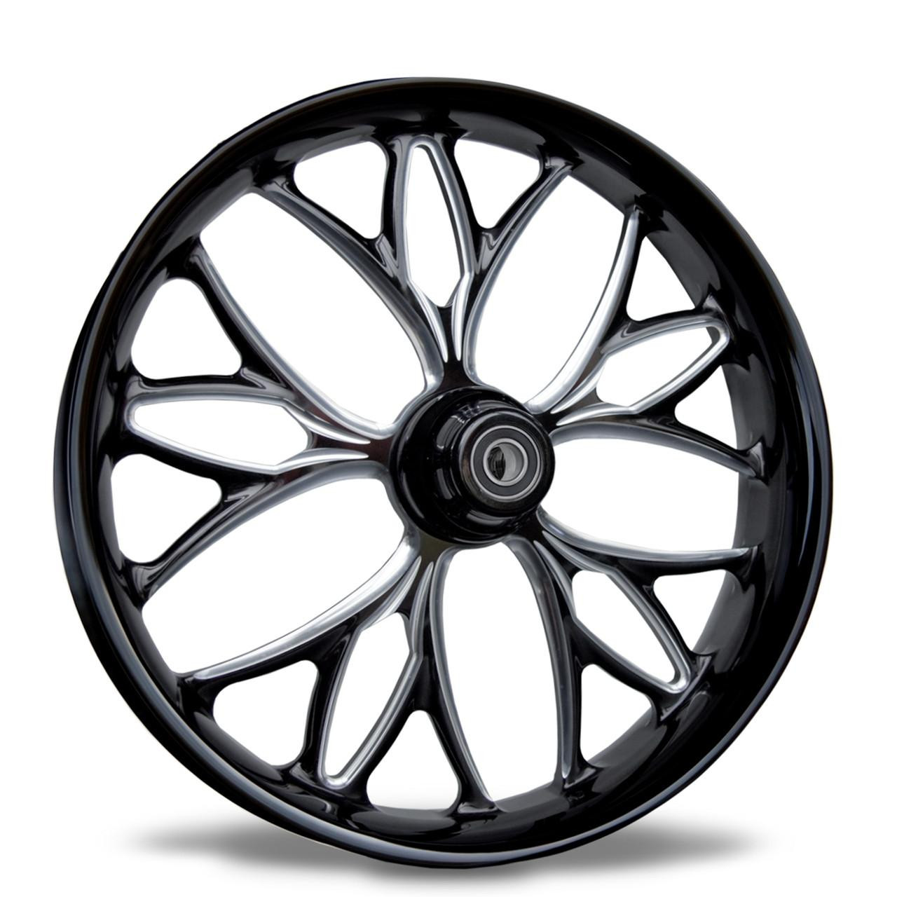RC Components Kore Forged Billet Wheels | Buy Now