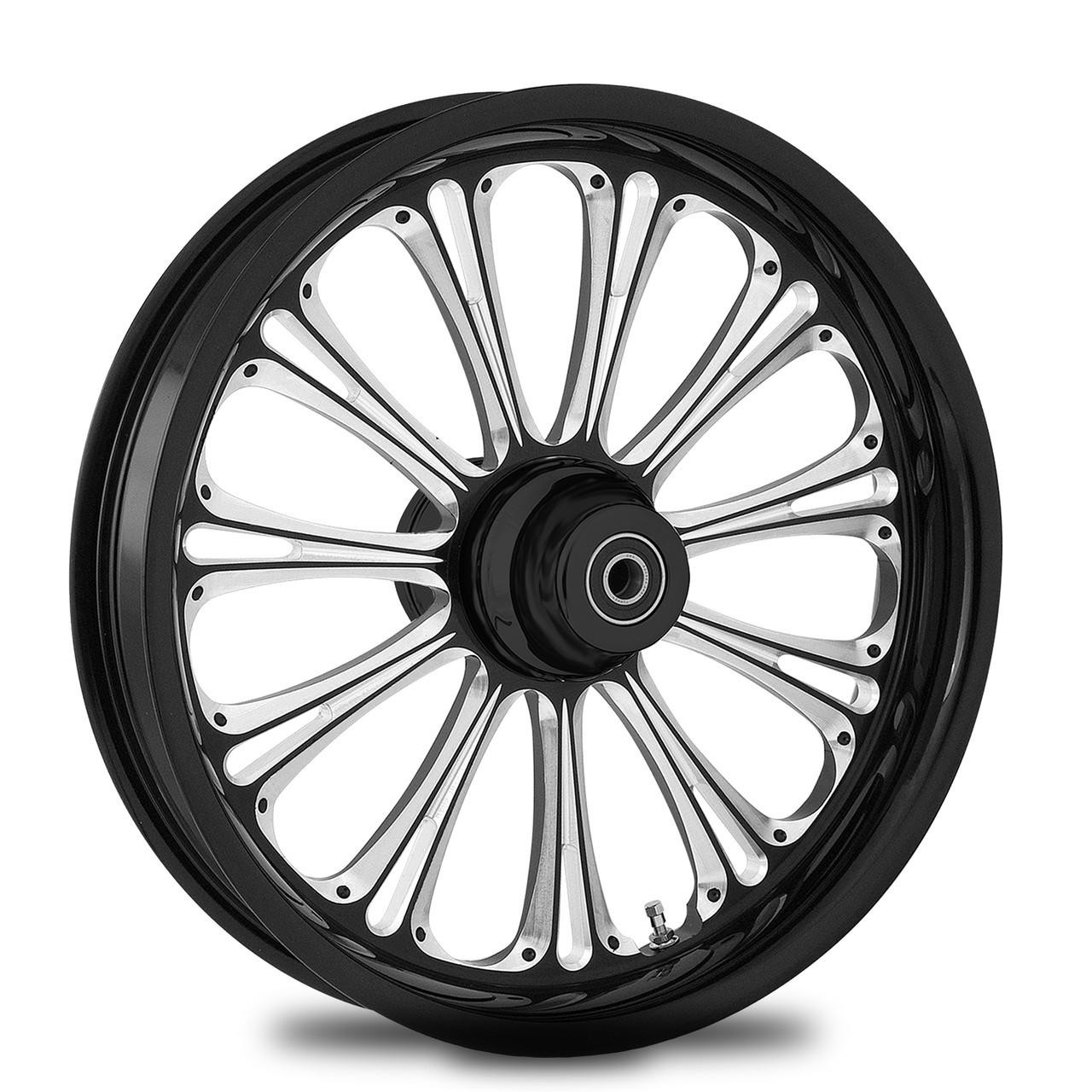 RC Components Imperial Forged Billet Wheels | Buy Now