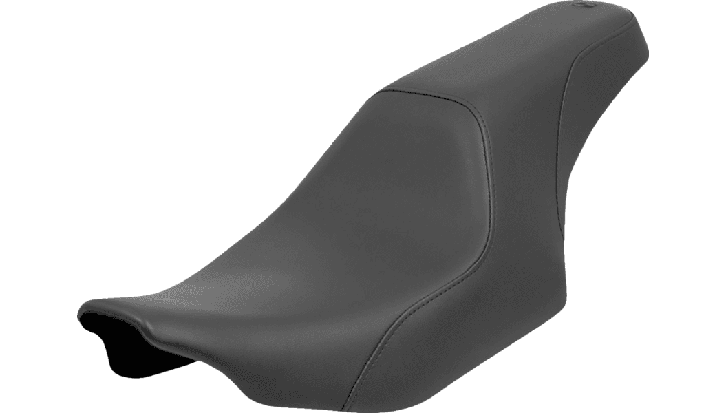 Saddlemen Profiler Seat | Buy Now