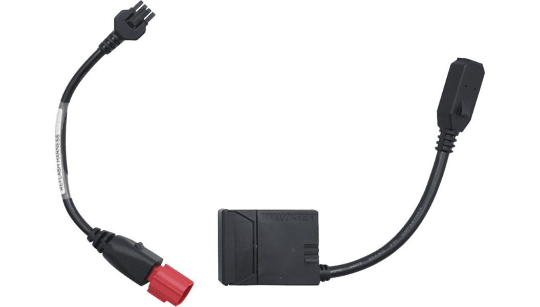 DynoJet Power Vision 4 Fuel Injection Controller | Buy Now