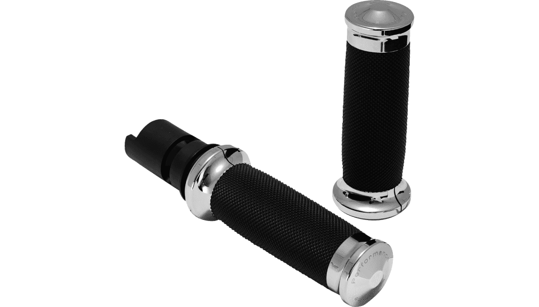 Performance Machine Contour Color Grips | Buy Now
