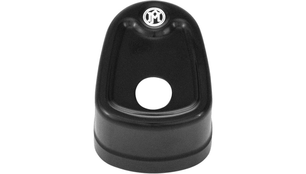 Performance Machine Ignition Switch Cover | Buy Now