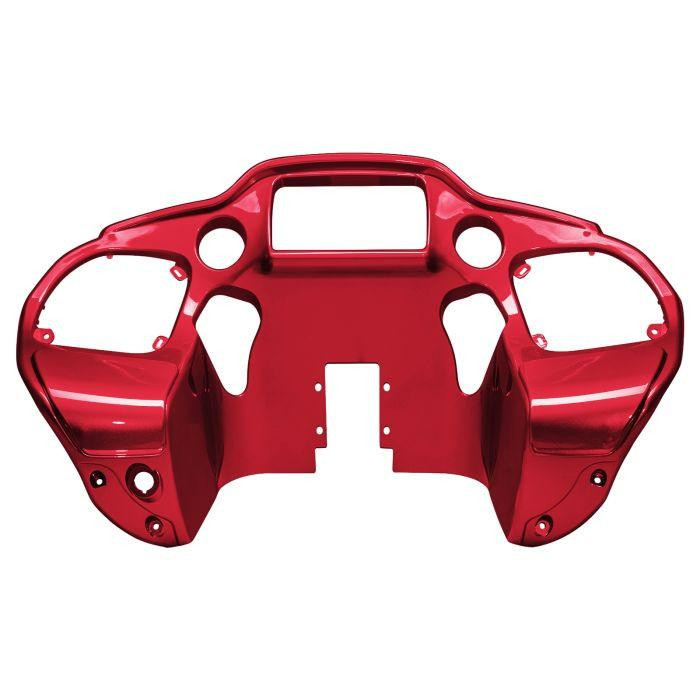 Hogworkz Color Matched Inner Fairing | Buy Now