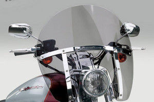 Shop Harley Davidson Dyna Parts and Accessories| West End Motorsports