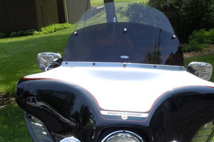 Harley Davidson Touring | Shop West End Motorsports