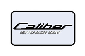 WestEndMotorsports.com Brands