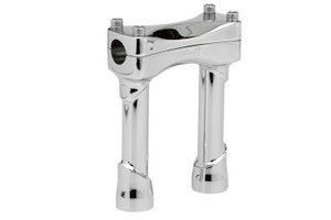 Harley Davidson FXR Parts and Accessories