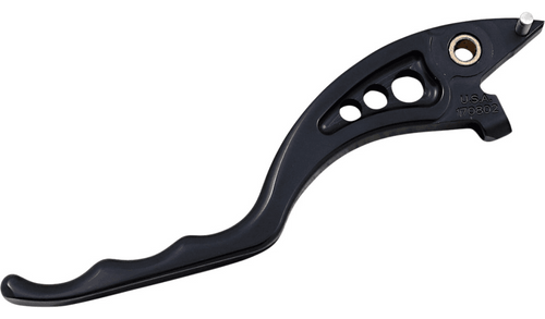 Joker Machine Clutch And Brake Levers for '17-21 Indian Scout FREE ...