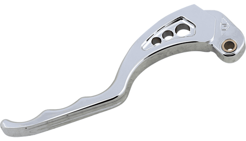 Joker Machine Clutch And Brake Levers for '17-21 Indian Scout FREE ...