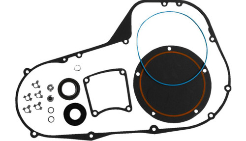 Baker Drivetrain Primary Rebuild Gasket Kit | Buy Now