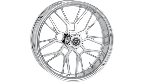 Arlen Ness Split Spoke Wheels | Buy Now
