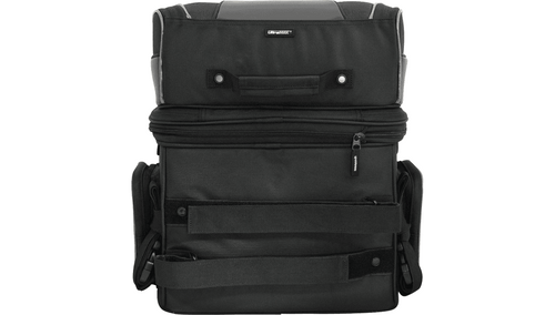 Nelson Rigg Route 1 Getaway 2.0 Bag | Buy Now