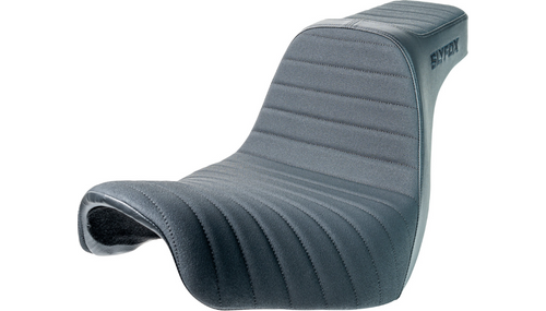 Slyfox High Noon Seat | Buy Now