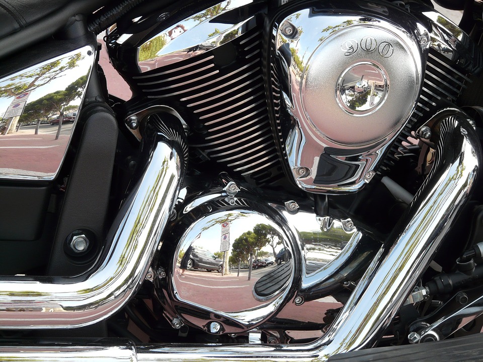 How to Rebuild Carbs on a Motorcycle - WestEndMotorsports.com