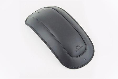 Mustang Fender Bib for Vulcan 1600 -Plain - WestEndMotorsports.com