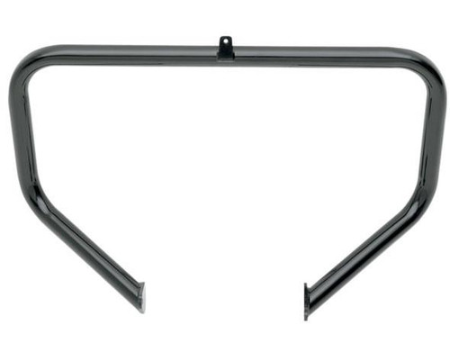 Drag Specialties Big Buffalo Engine Guards for '09-Up Harley Davidson ...