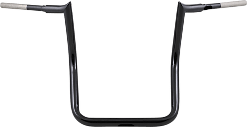 Trask Performance Bro Bar Handlebars | West End Motorsports FREE SHIPPING