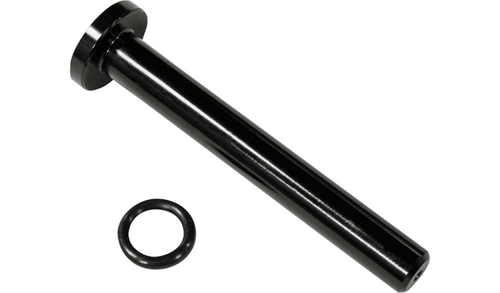 Performance Machine Primary Plug Kit | Buy Now