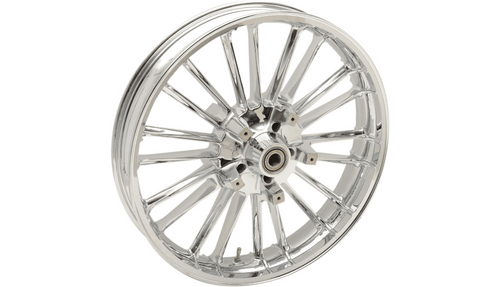 Coastal Moto Precision Cast 3D Atlantic Wheel Kit |FREE SHIPPING