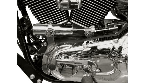 Pingel Electric Easy Shift Speed Shifter Kit | FREE SHIPPING