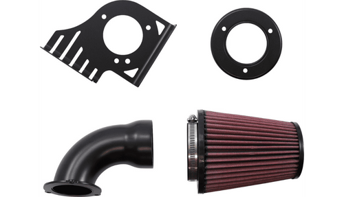 Cobra Cone Air Filter Kit | BUY NOW