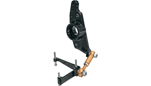 Progressive Suspension Touring Link | Buy Now