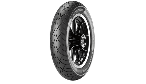 Metzeler ME 888 Marathon Ultra - Front - 120/70B21 - 68H
