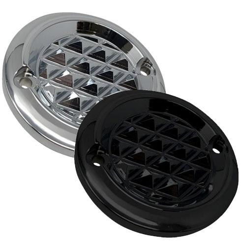 Covingtons Custom Diamondback Points Covers | Buy Now