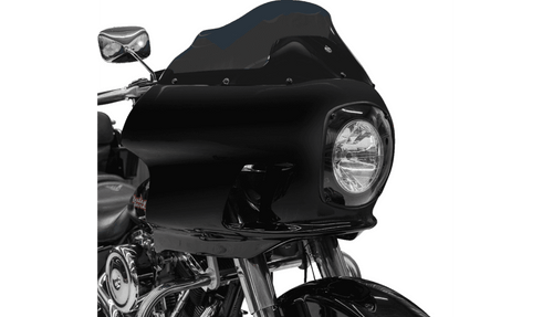 Klock Werks FXRP-Style Fairing Kit | Buy Now