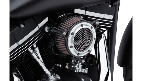 Cobra RPT Air Intake Kit | Buy Now