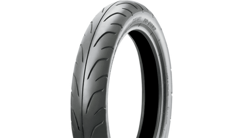 IRC SS-560 Front Tire - 90/90-14 - 46P (T10301) | Buy Now