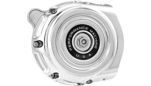 Performance Machine Vintage Air Cleaner | Buy Now