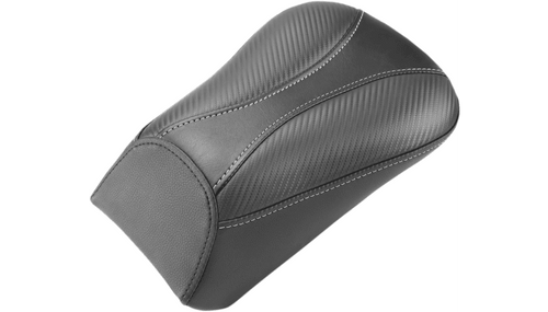 Saddlemen Dominator Passenger Pillion | Buy Now