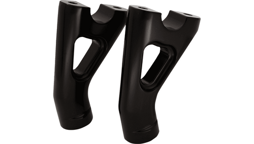 Arlen Ness Riser Kit for '22-Up Harley Davidson Nightster Models